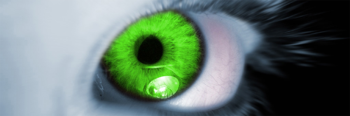 Envy Banner – Charlestown Road church of Christ