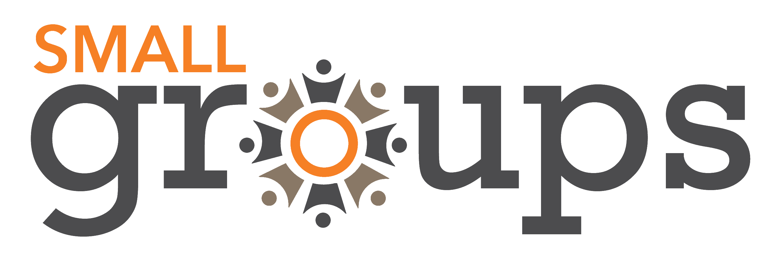 Small Groups – Charlestown Road church of Christ