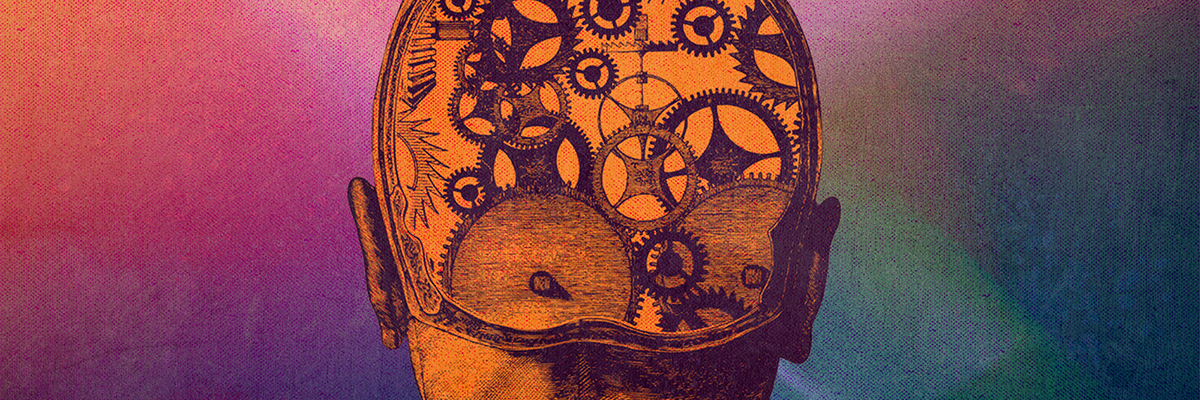 Discipleship Takes Discernment Banner – Charlestown Road church of Christ