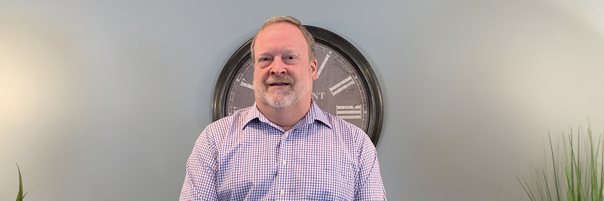 Lee Shepherd Announcement – Charlestown Road church of Christ