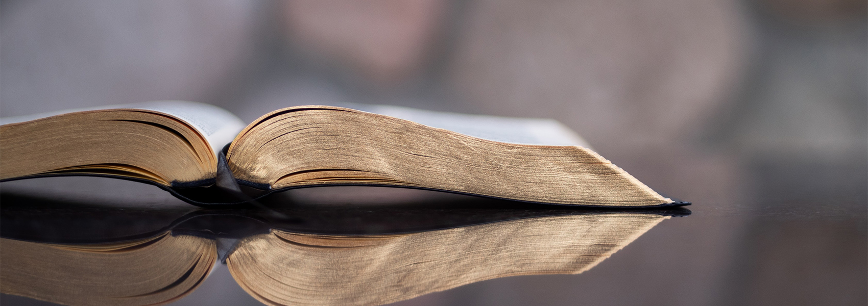 Upcoming Sermon Banner – Charlestown Road church of Christ