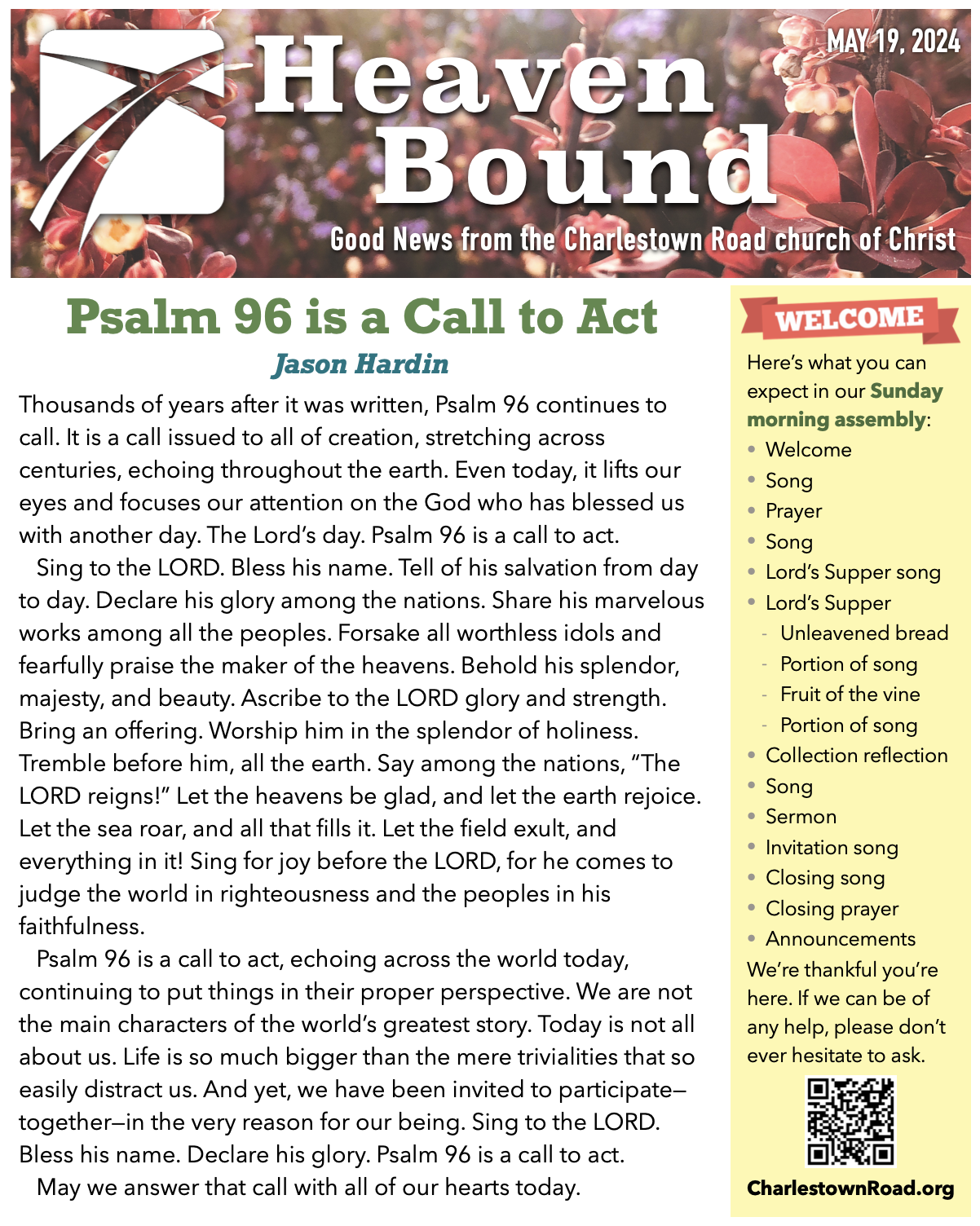 Screenshot 2024-05-17 at 1.57.29 PM – Charlestown Road church of Christ