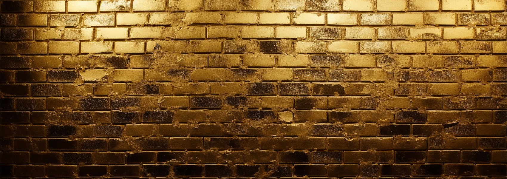 Bringing the Best Temple Banner – Charlestown Road church of Christ