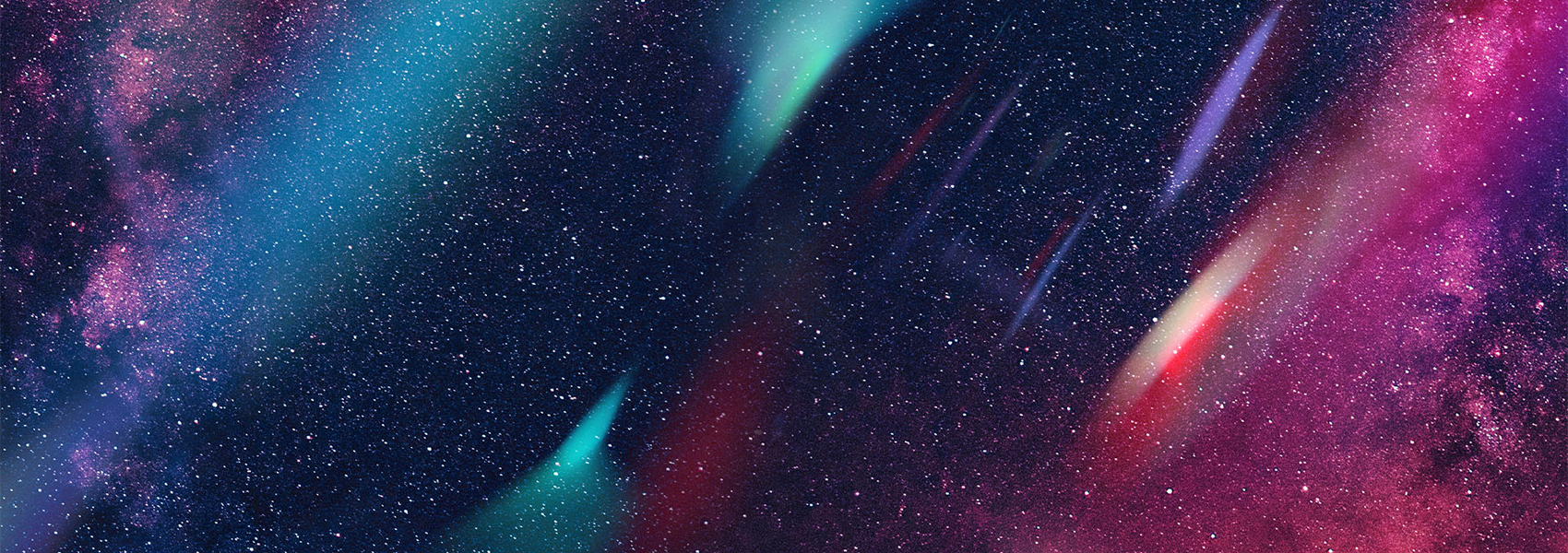 Genesis Banner – Charlestown Road church of Christ