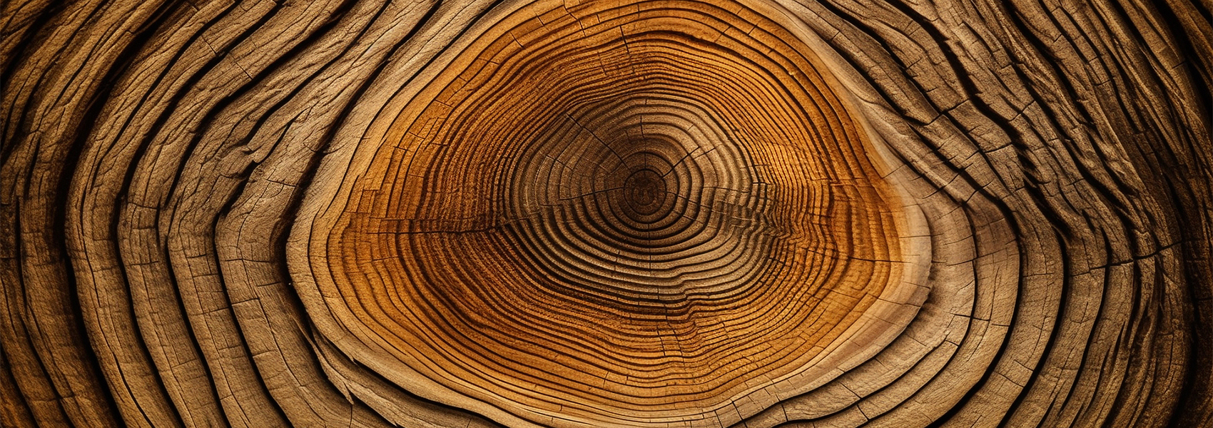 Tree Rings Banner – Charlestown Road church of Christ